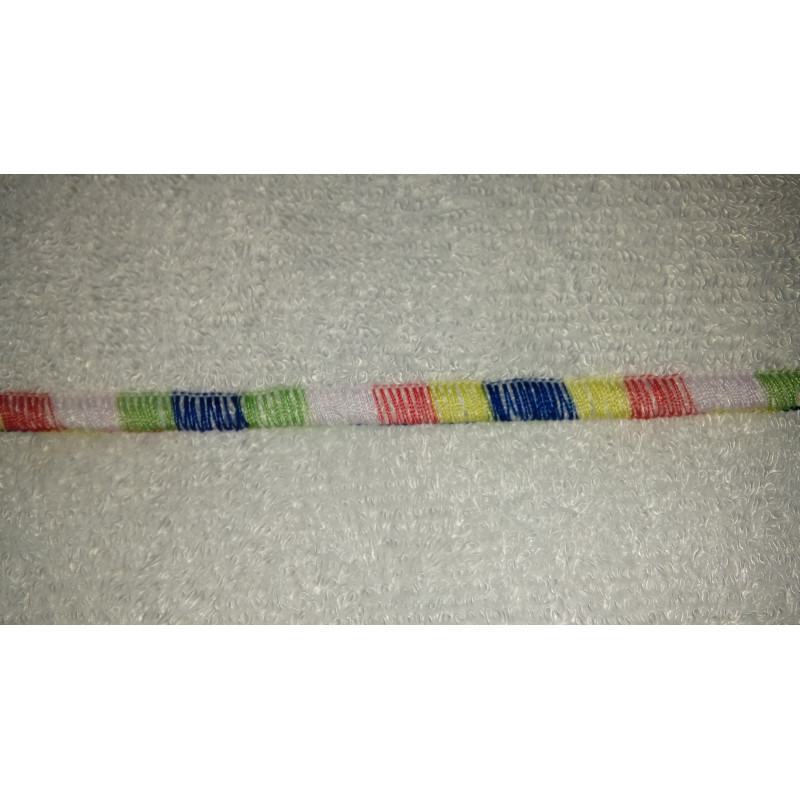 SuperPee & standard 100% bamboo loop terries