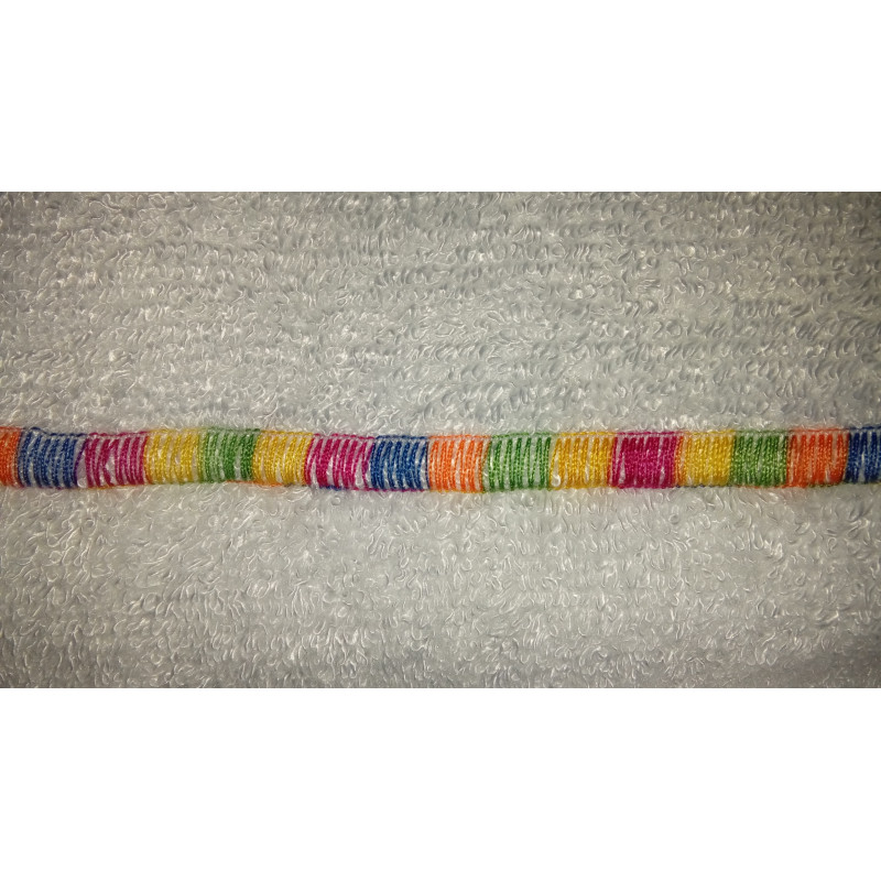 SuperPee & standard 100% bamboo loop terries